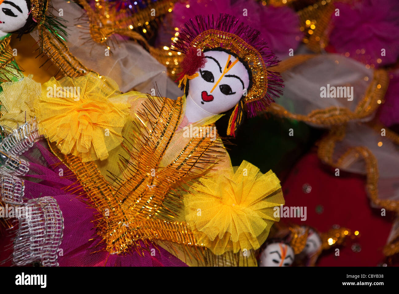 Khwairamband manipur hi-res stock photography and images - Alamy