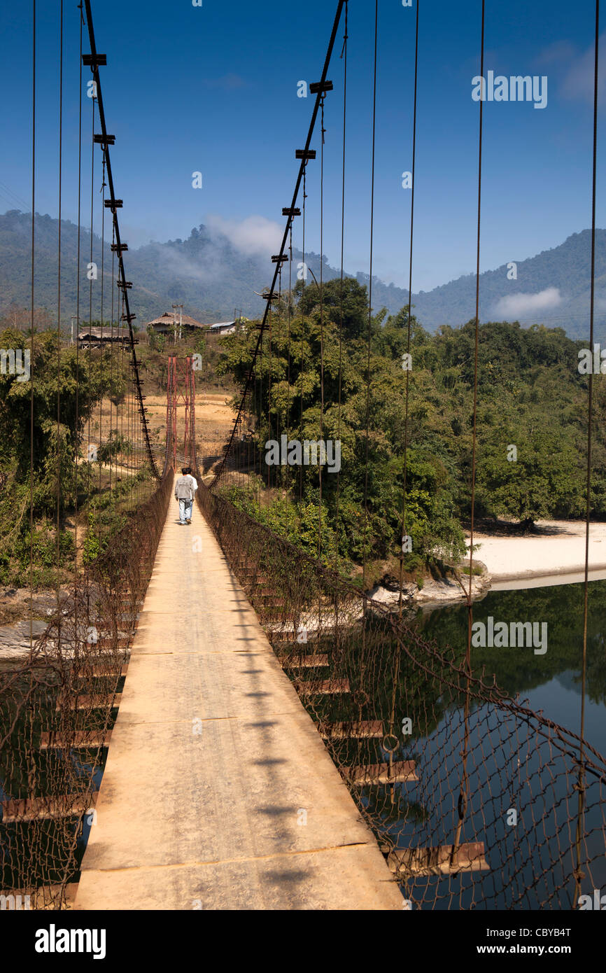 Jining Stock Photos & Jining Stock Images - Alamy