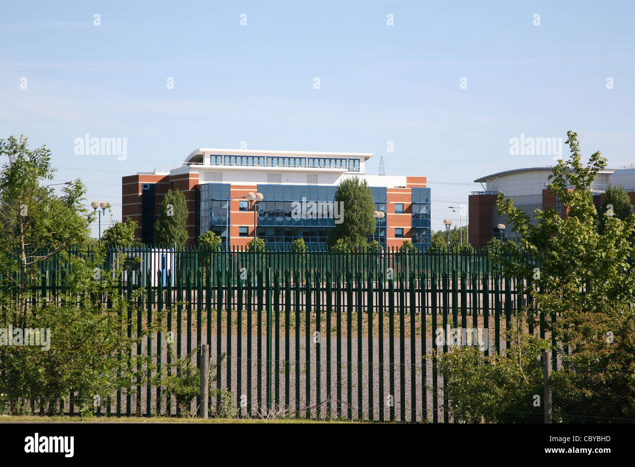 Astra Zeneca Stock Photos & Astra Zeneca Stock Images - Alamy