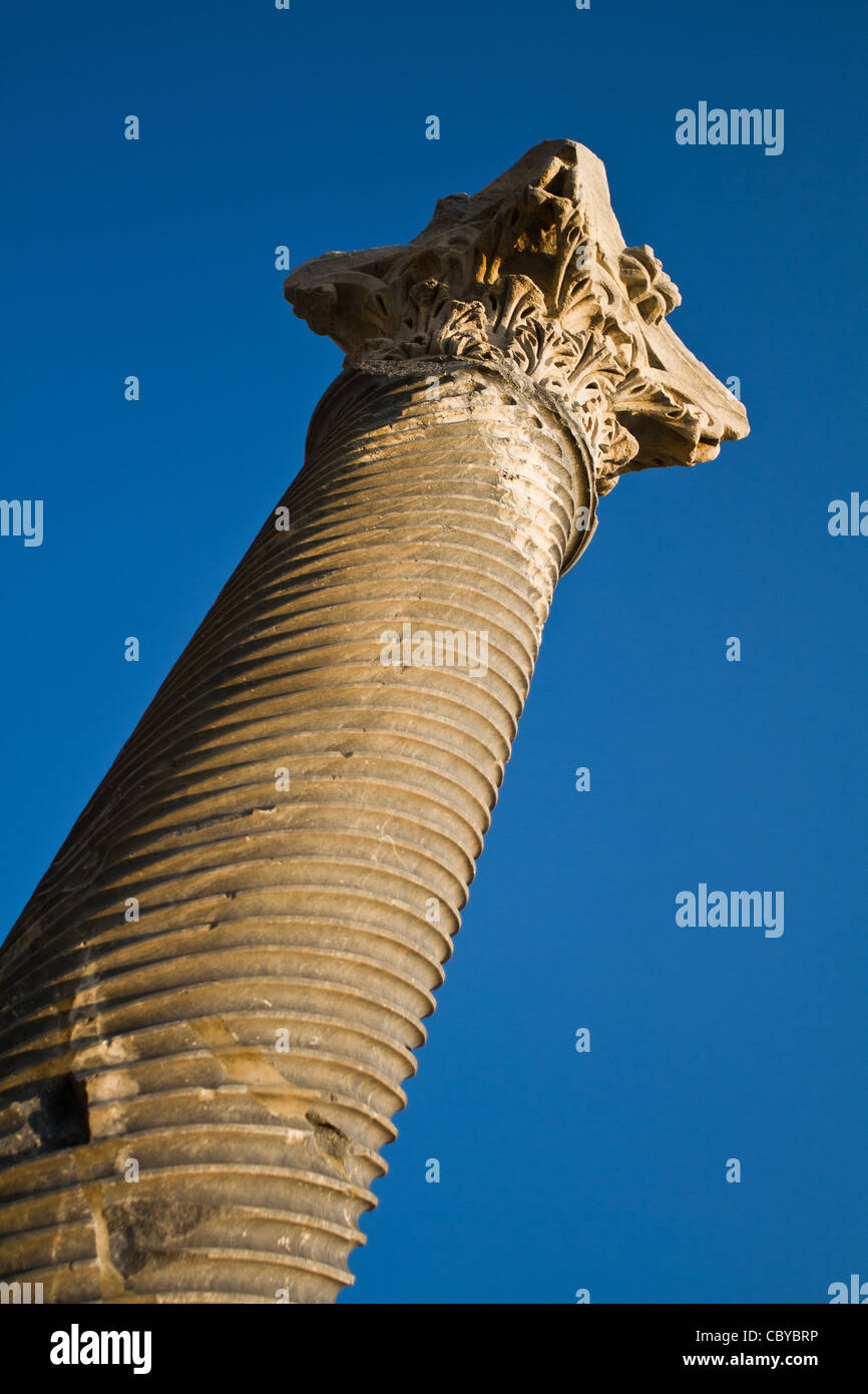 Archaeology archaelogical hi-res stock photography and images - Alamy