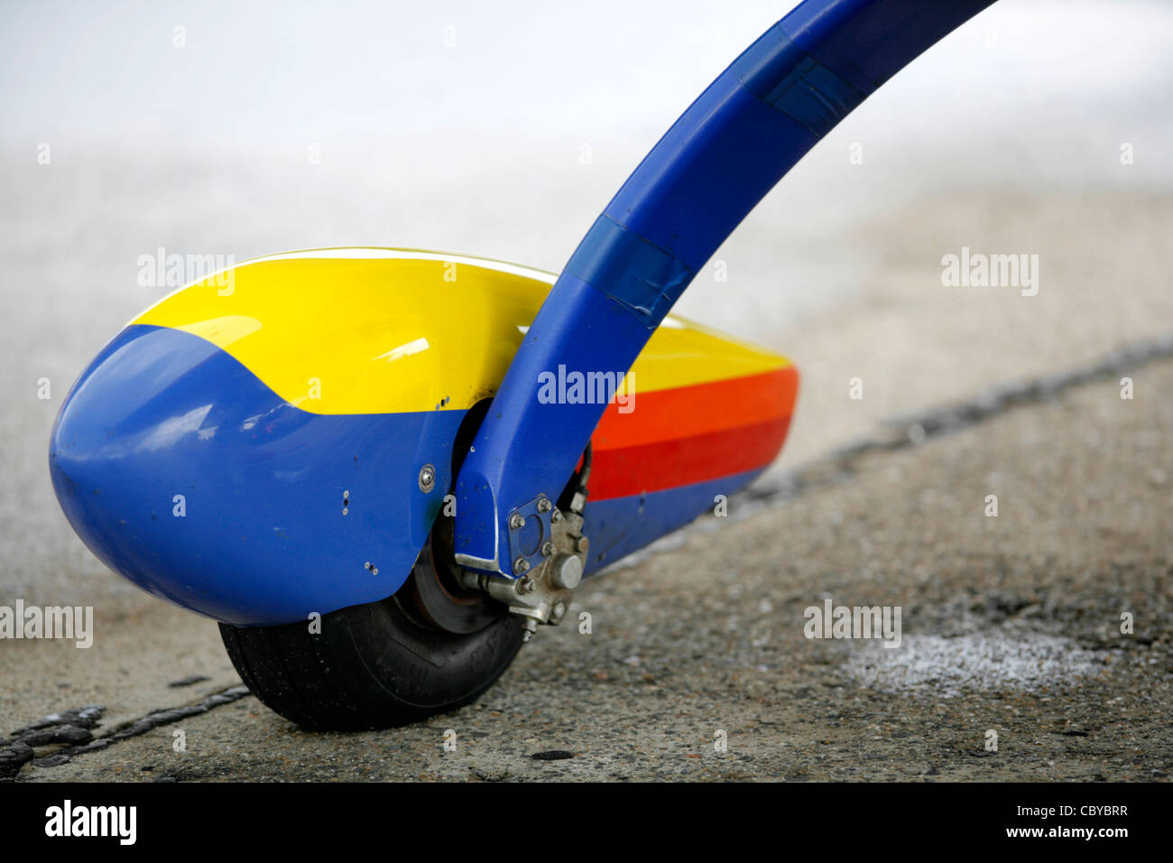 Acrobatic wheel hi-res stock photography and images - Alamy