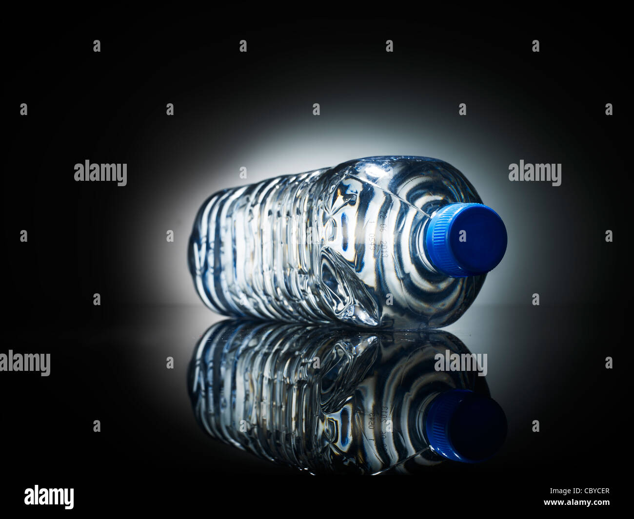 Bottled water one litre Stock Photo - Alamy Bottled water one litre Stock Photo - Alamy