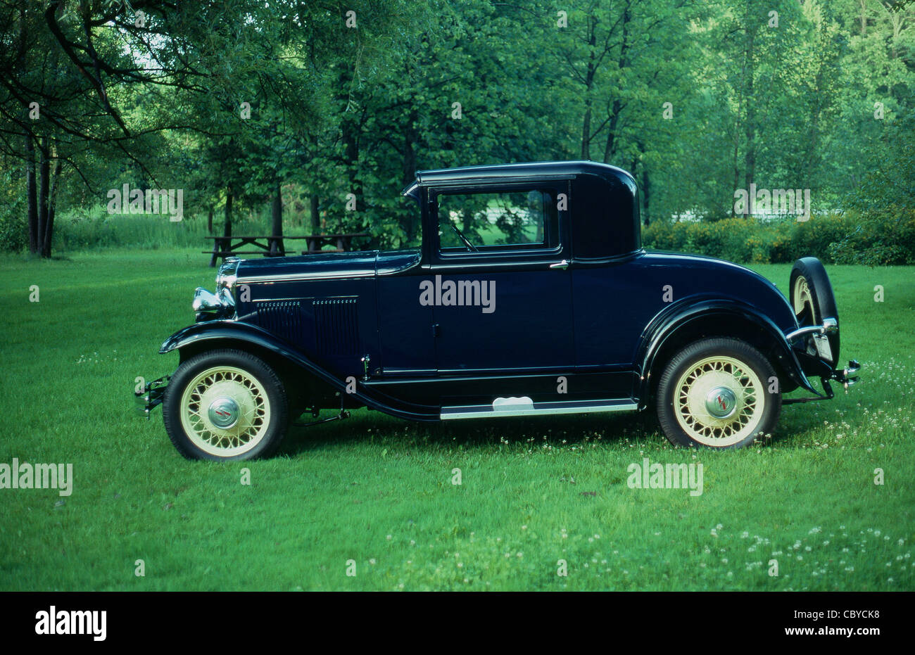 Durant Cars High Resolution Stock Photography and Images - Alamy