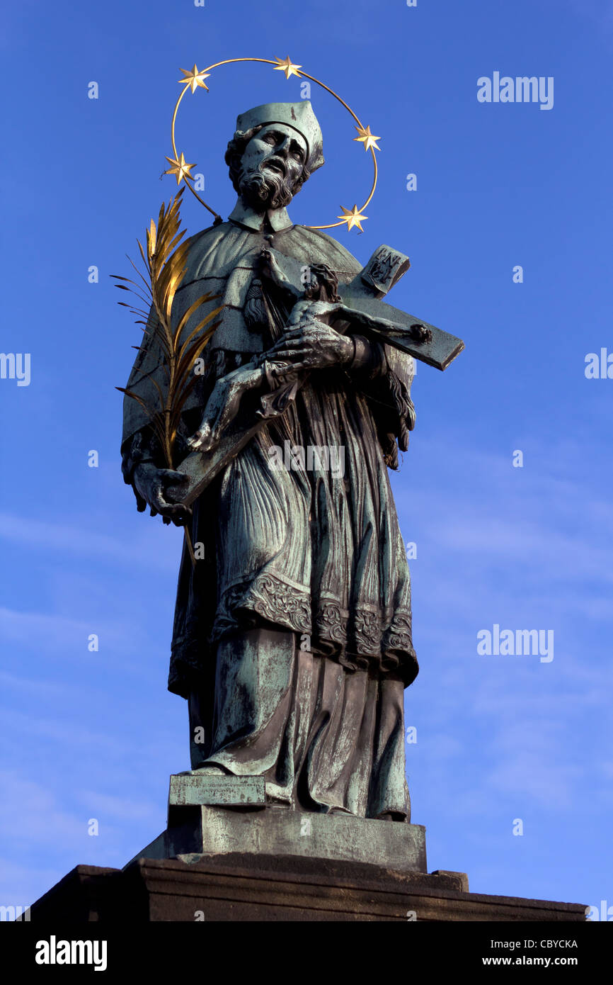 John bright statue hi-res stock photography and images - Alamy