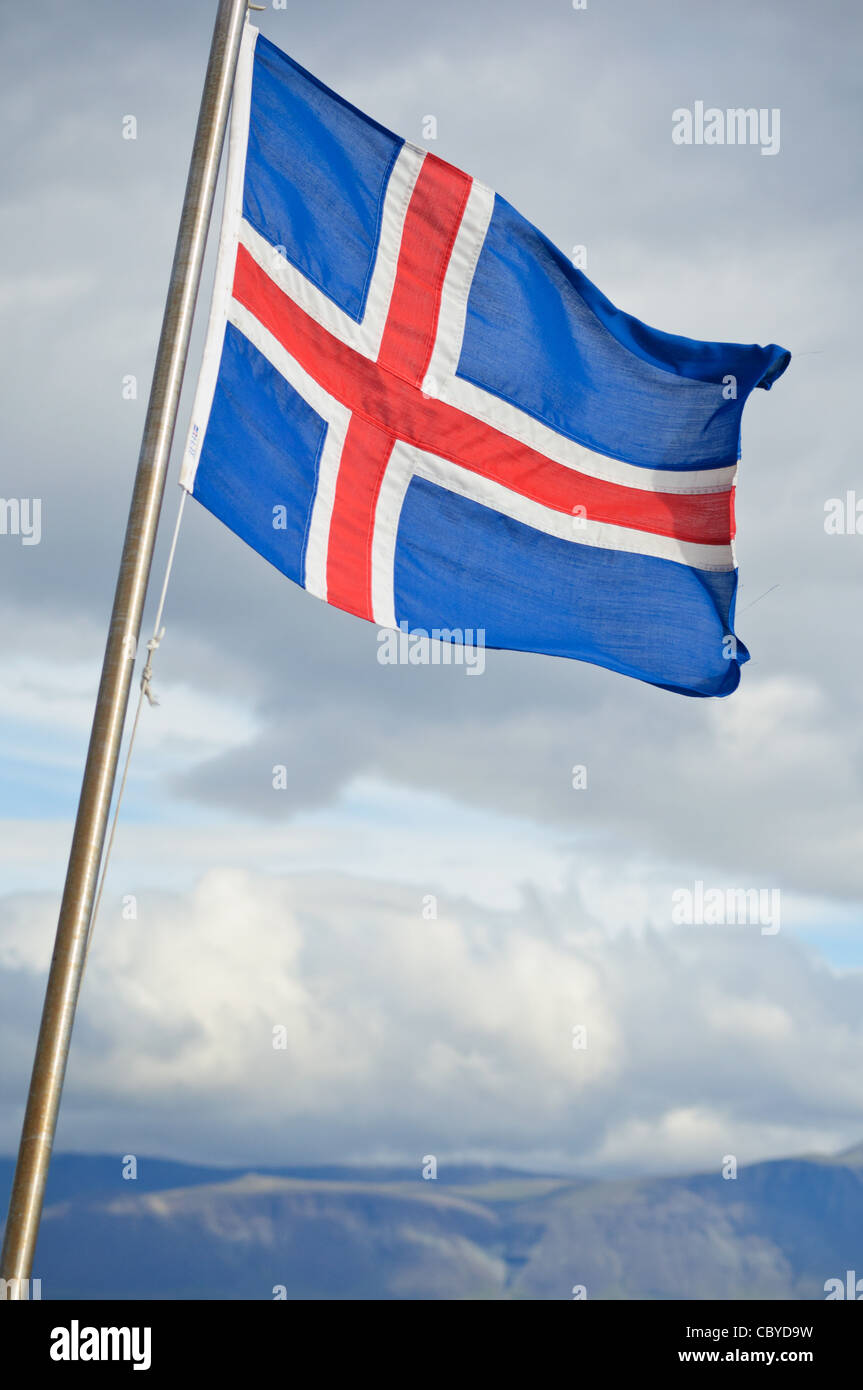 Nationality Stock Photos & Nationality Stock Images - Alamy