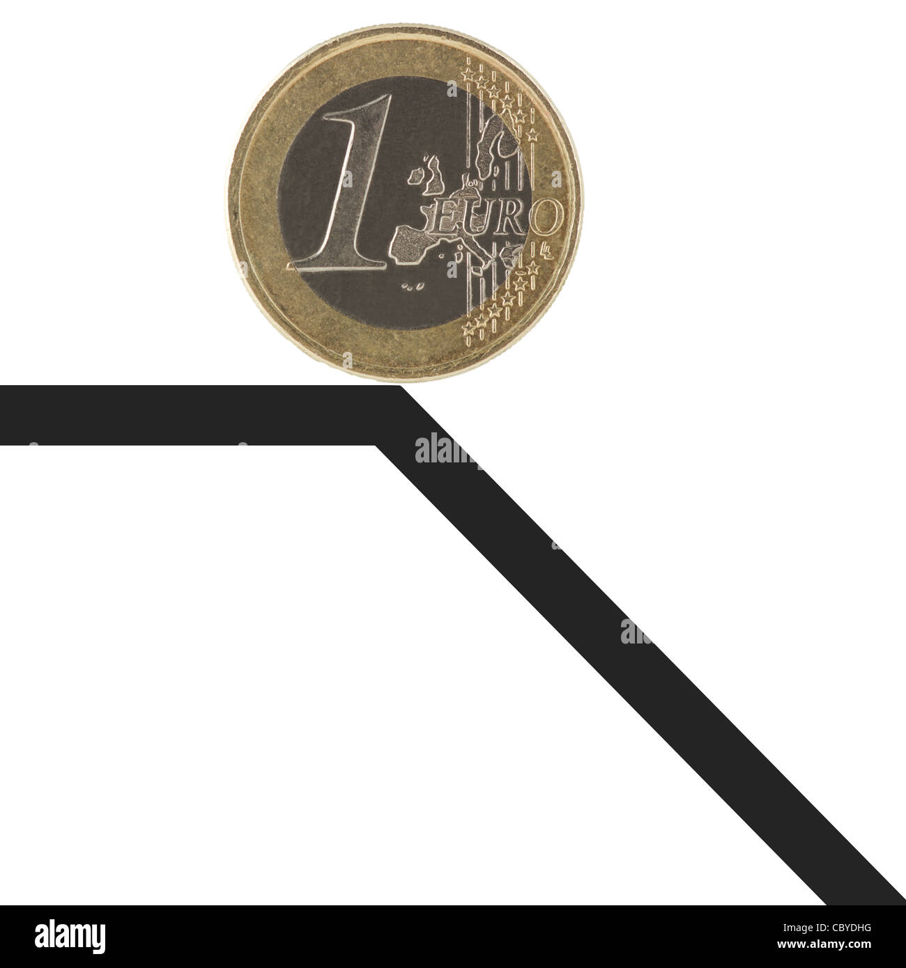 Point 1 hi-res stock photography and images - Alamy