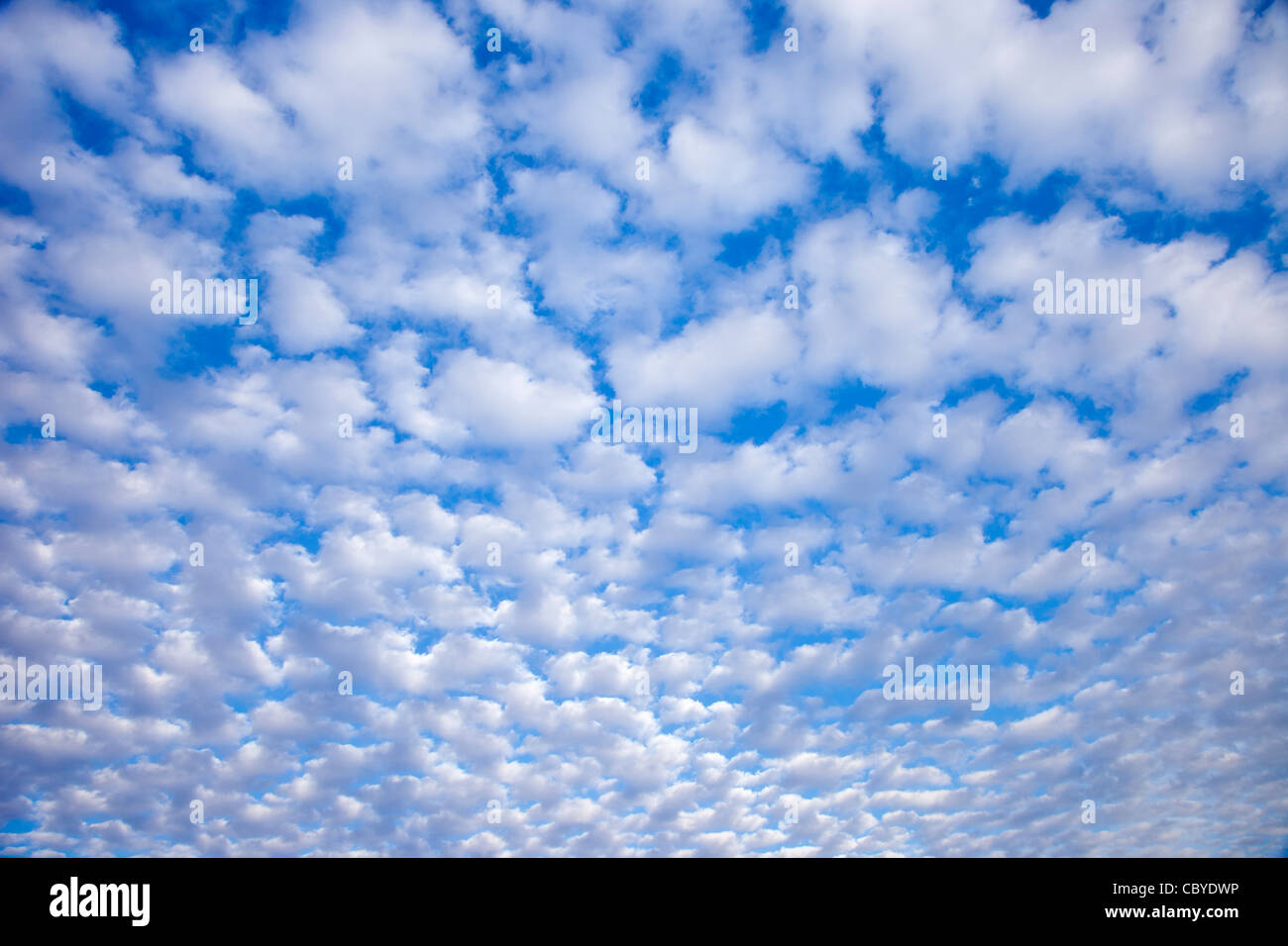 Cloud and skies hi-res stock photography and images - Alamy