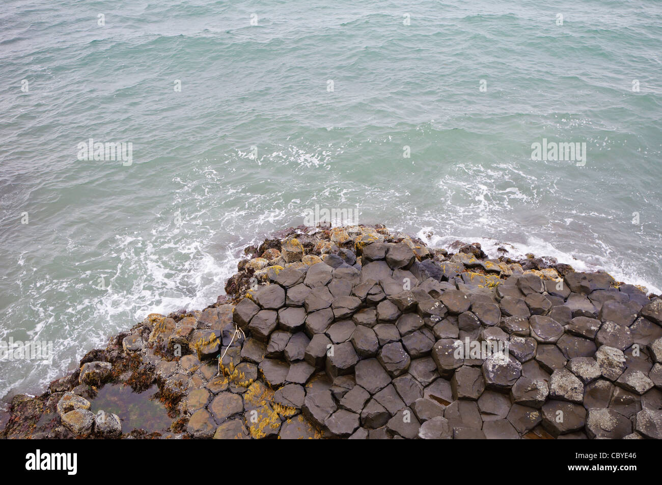 Iceland basalt hi-res stock photography and images - Alamy