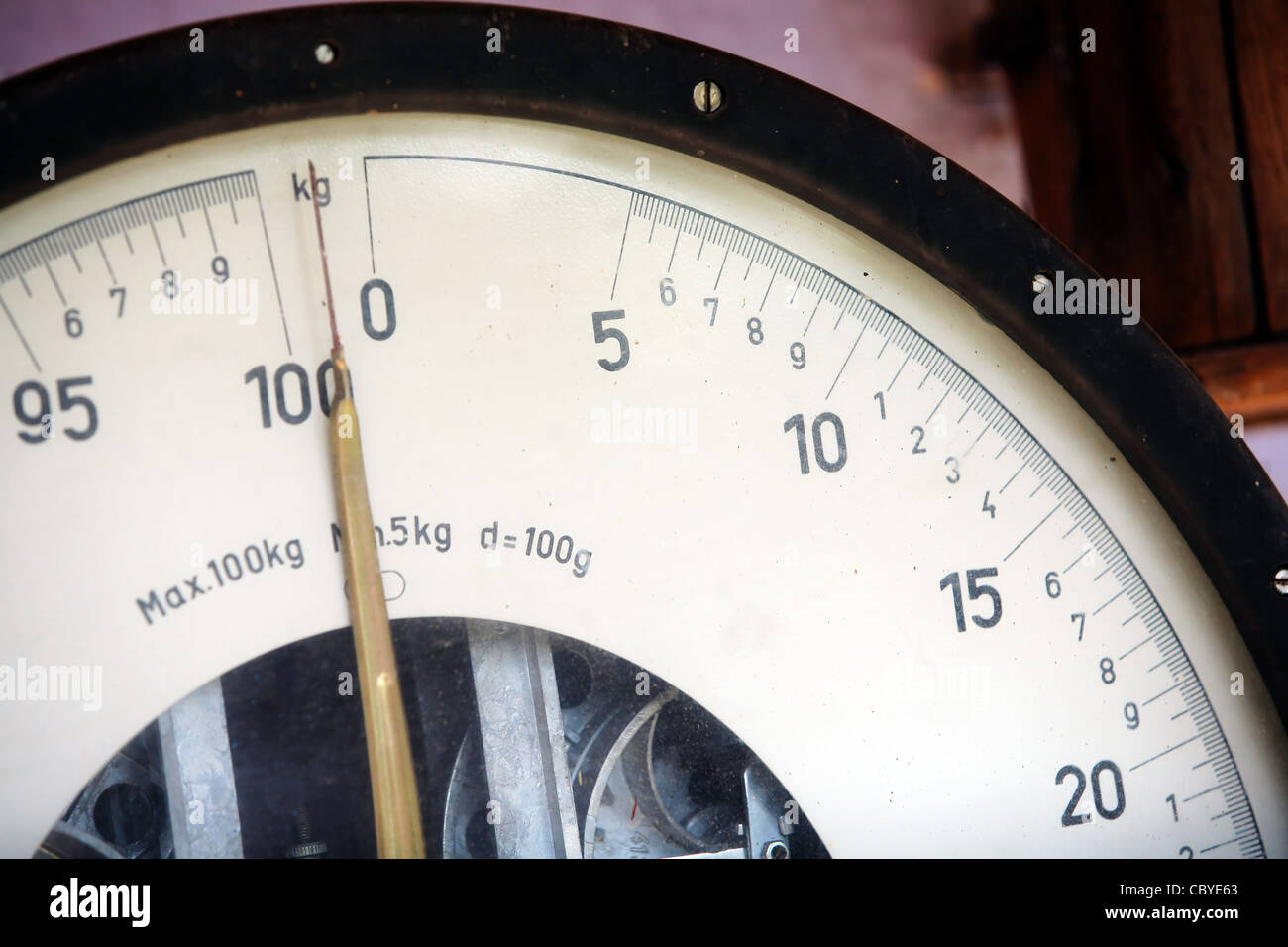 Big quantity hi-res stock photography and images - Alamy