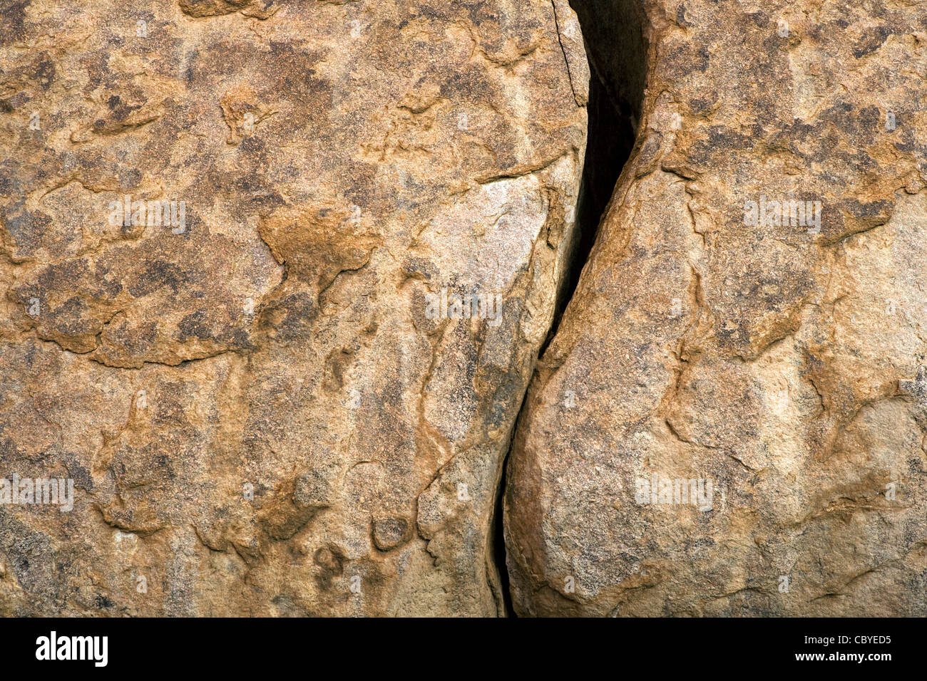 Boulder Patterns - Mowani Mountain Camp - Twyfelfontein, Damaraland ...