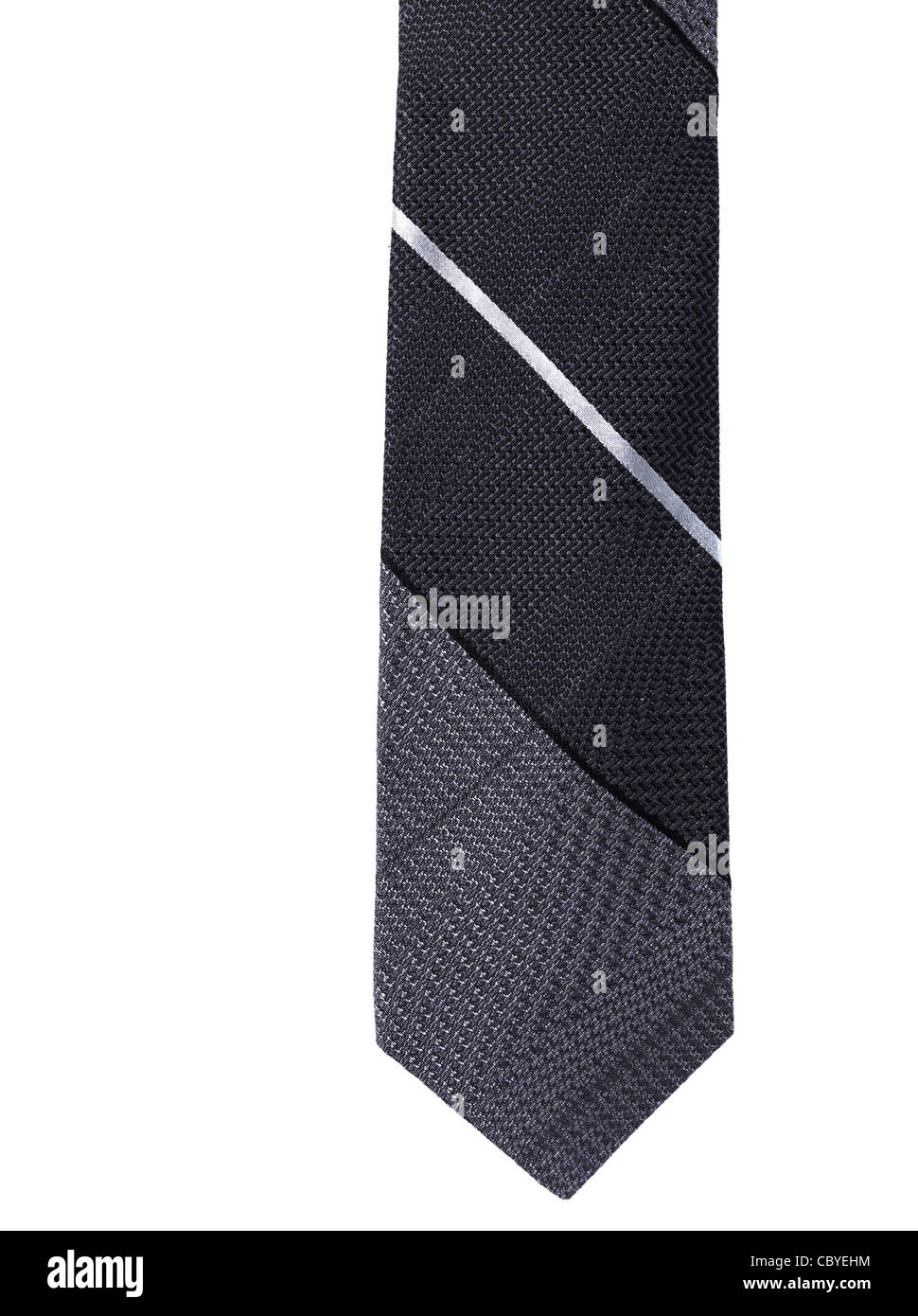 Skinny neck hi-res stock photography and images - Alamy