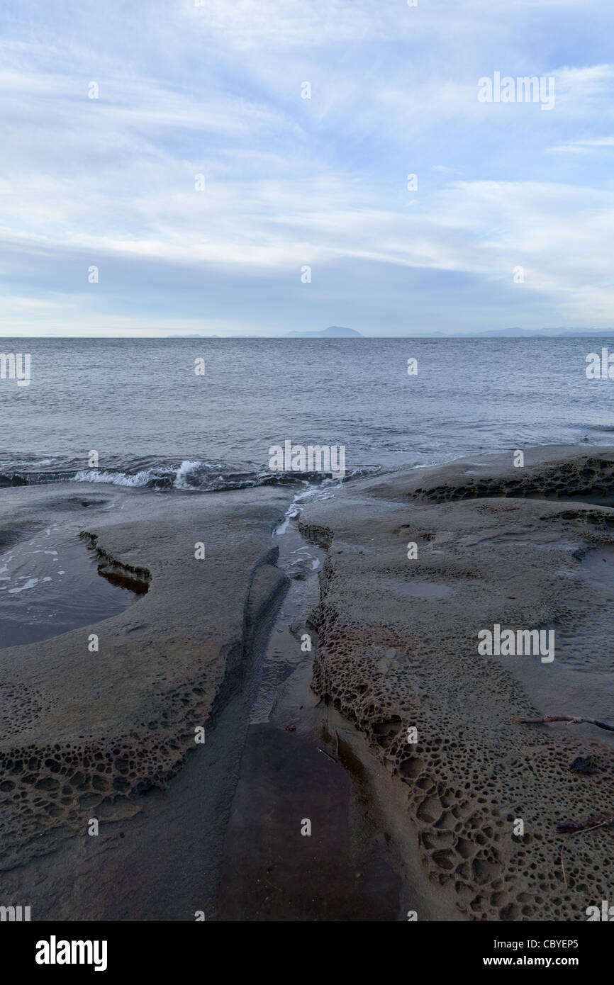 Gulf stream island hi-res stock photography and images - Alamy