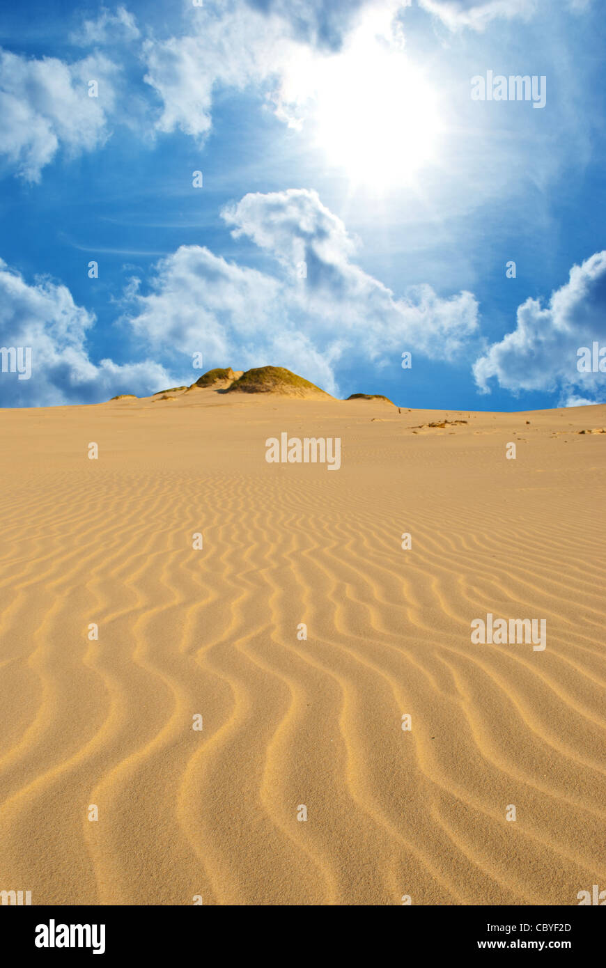 Desert Egypt High Resolution Stock Photography and Images - Alamy