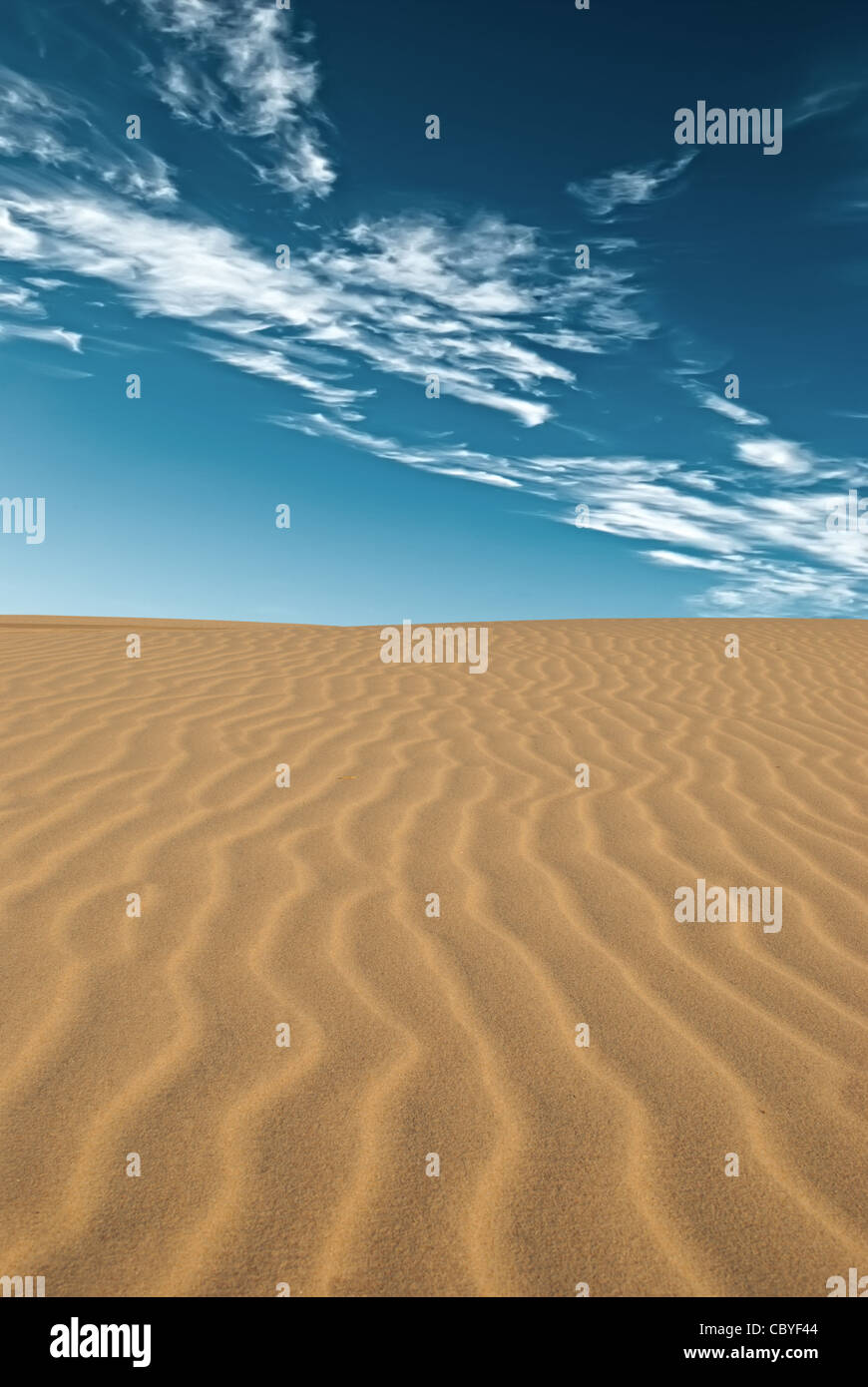 Saudi desert hi-res stock photography and images - Alamy