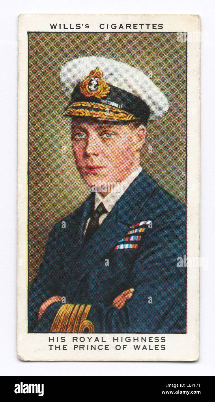 King george the 5th Cut Out Stock Images & Pictures - Alamy