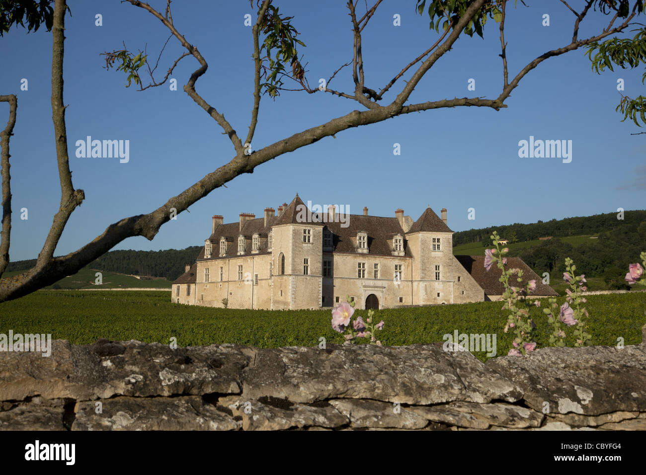 Knights fold hi-res stock photography and images - Alamy