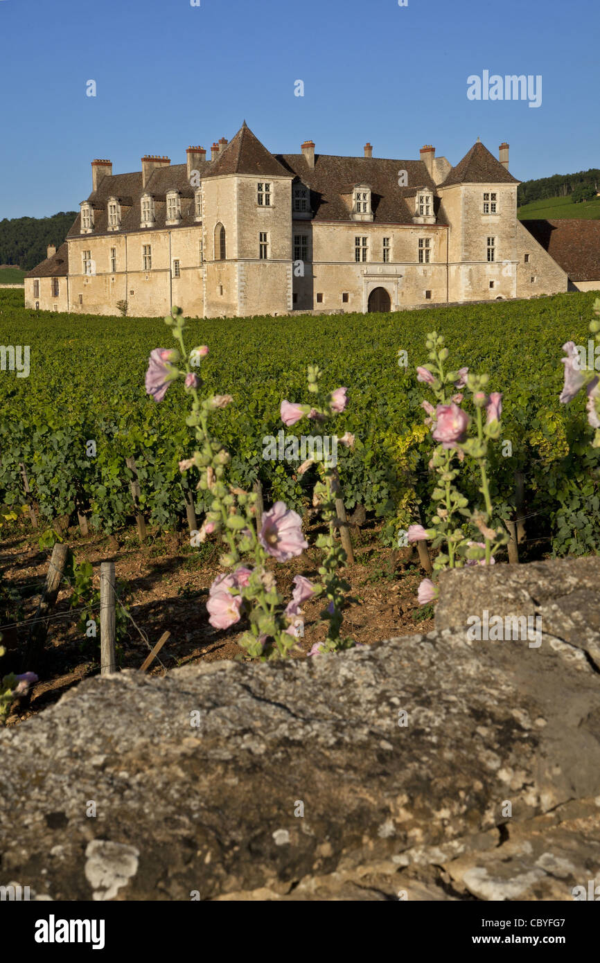 Knights fold hi-res stock photography and images - Alamy