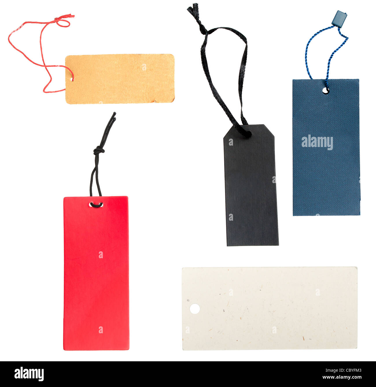 Shopping labels hi-res stock photography and images - Alamy