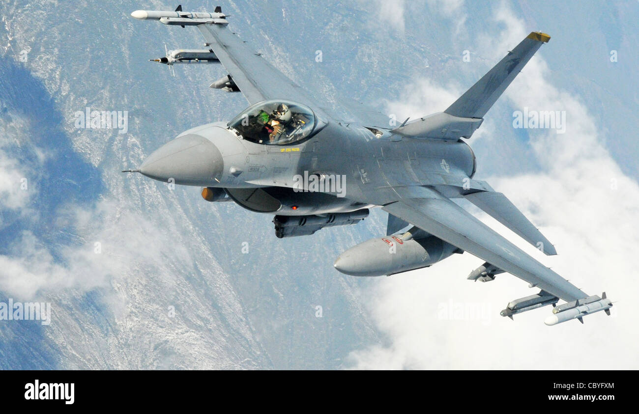 Capt. George Collings visually confirms as he rolls away after ...