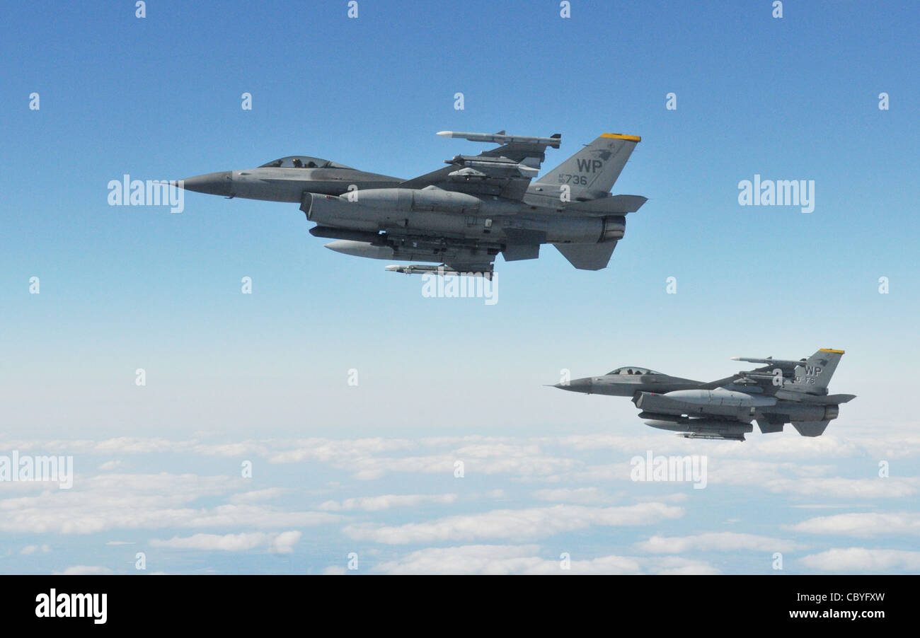 Jet plane position hi-res stock photography and images - Alamy