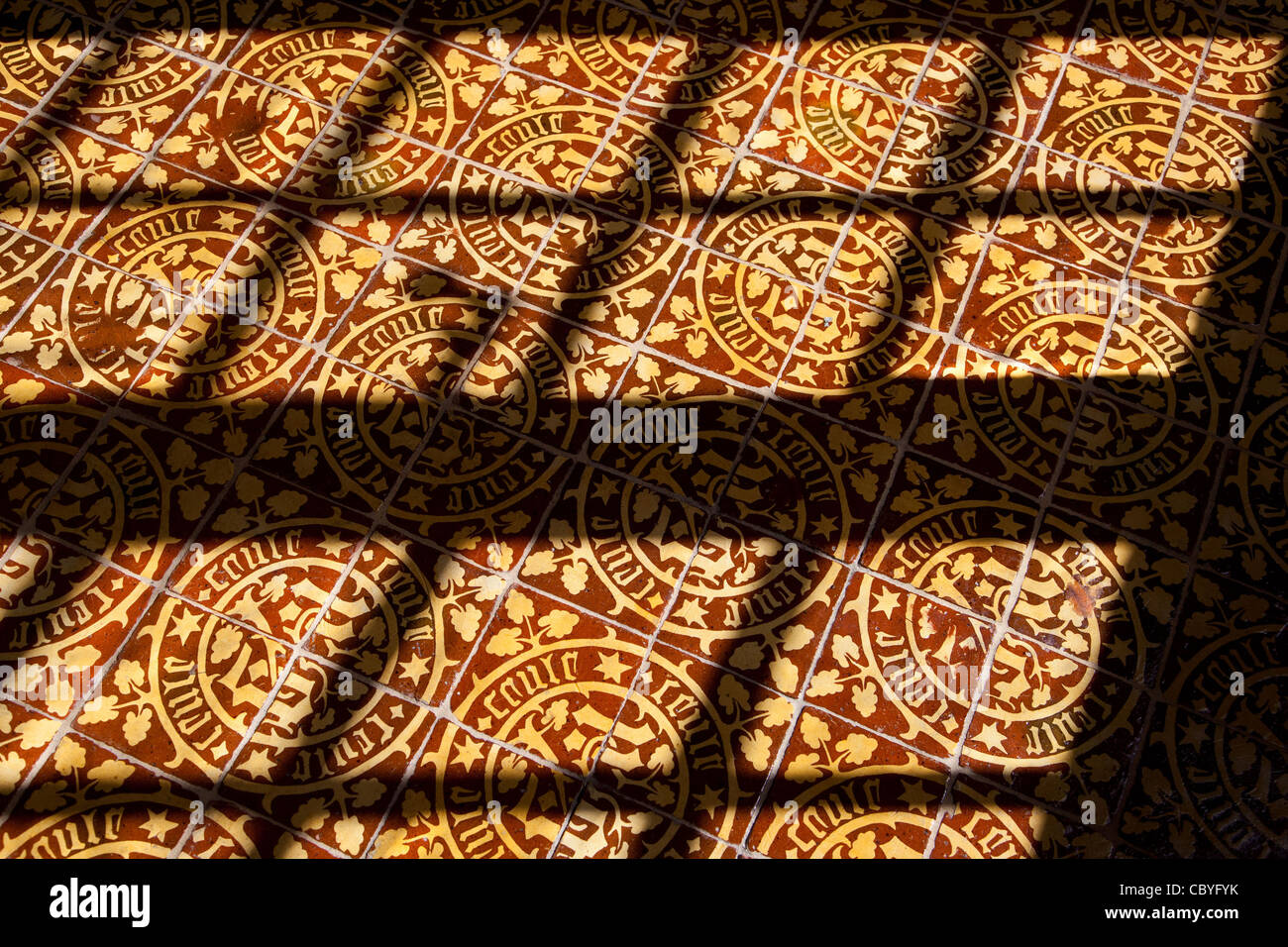 Dor monogram hi-res stock photography and images - Alamy