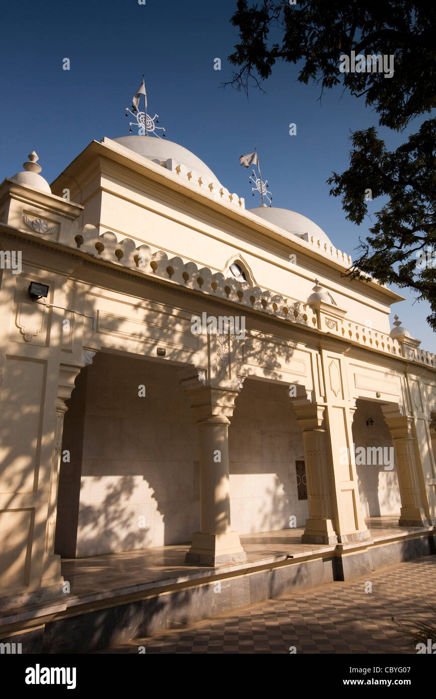 Shree govindajee temple hi-res stock photography and images - Alamy