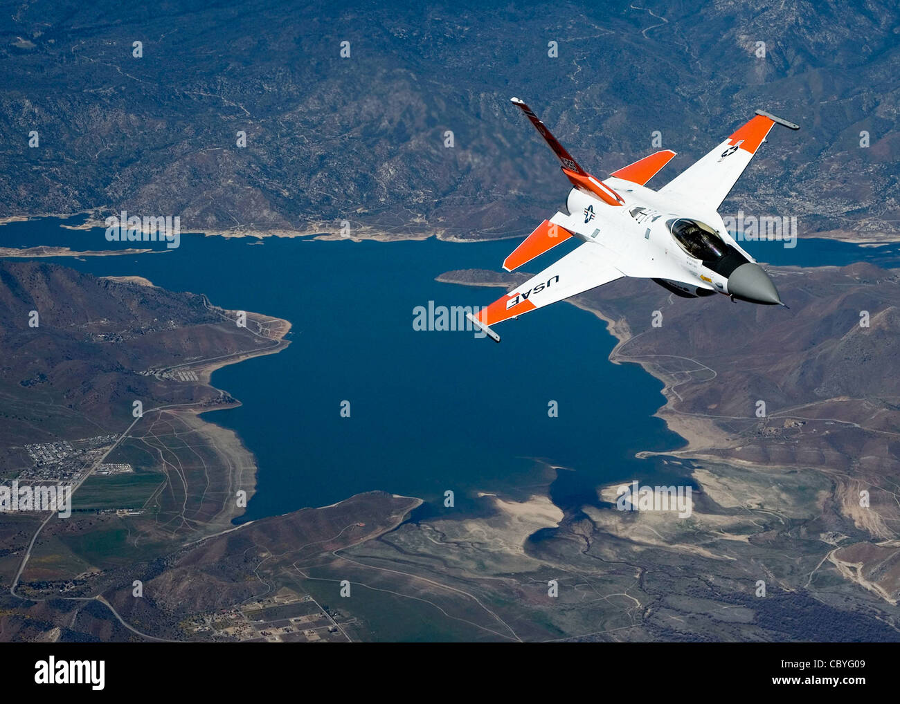 Aircraft identification hi-res stock photography and images - Alamy