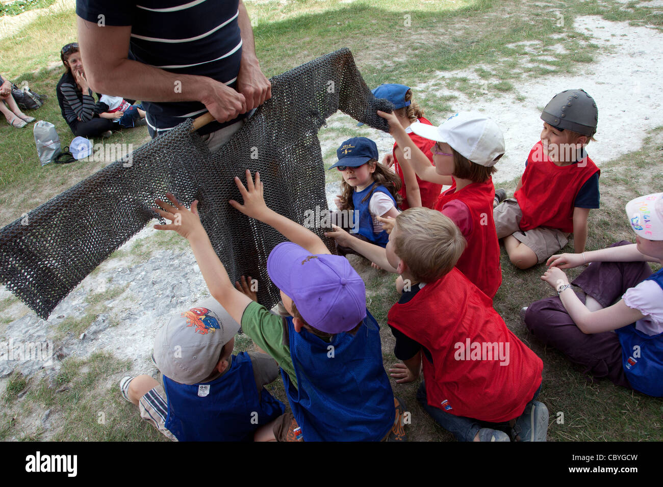 Cultural relic protection hi-res stock photography and images - Alamy