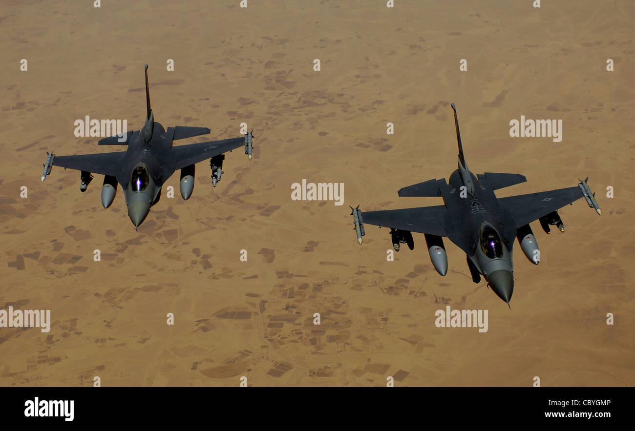 Iraq joint base balad air force hi-res stock photography and images - Alamy