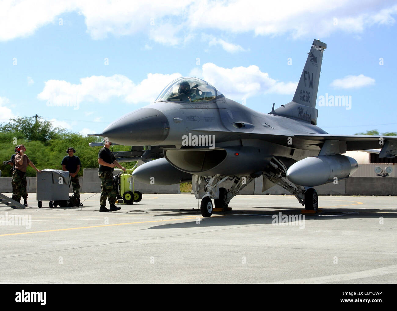 Safely plane hi-res stock photography and images - Alamy