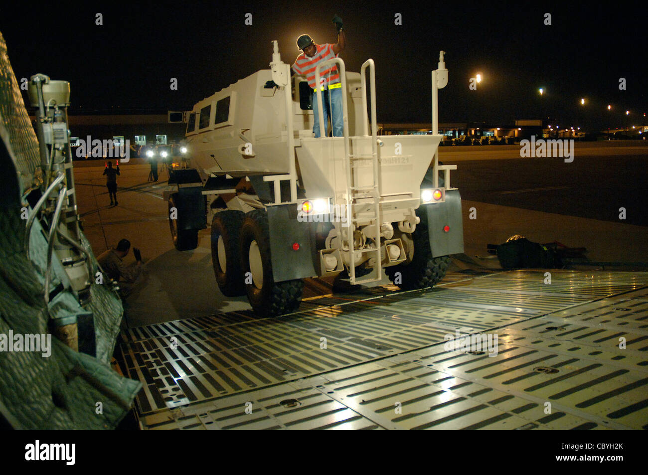 436th aw hi-res stock photography and images - Alamy