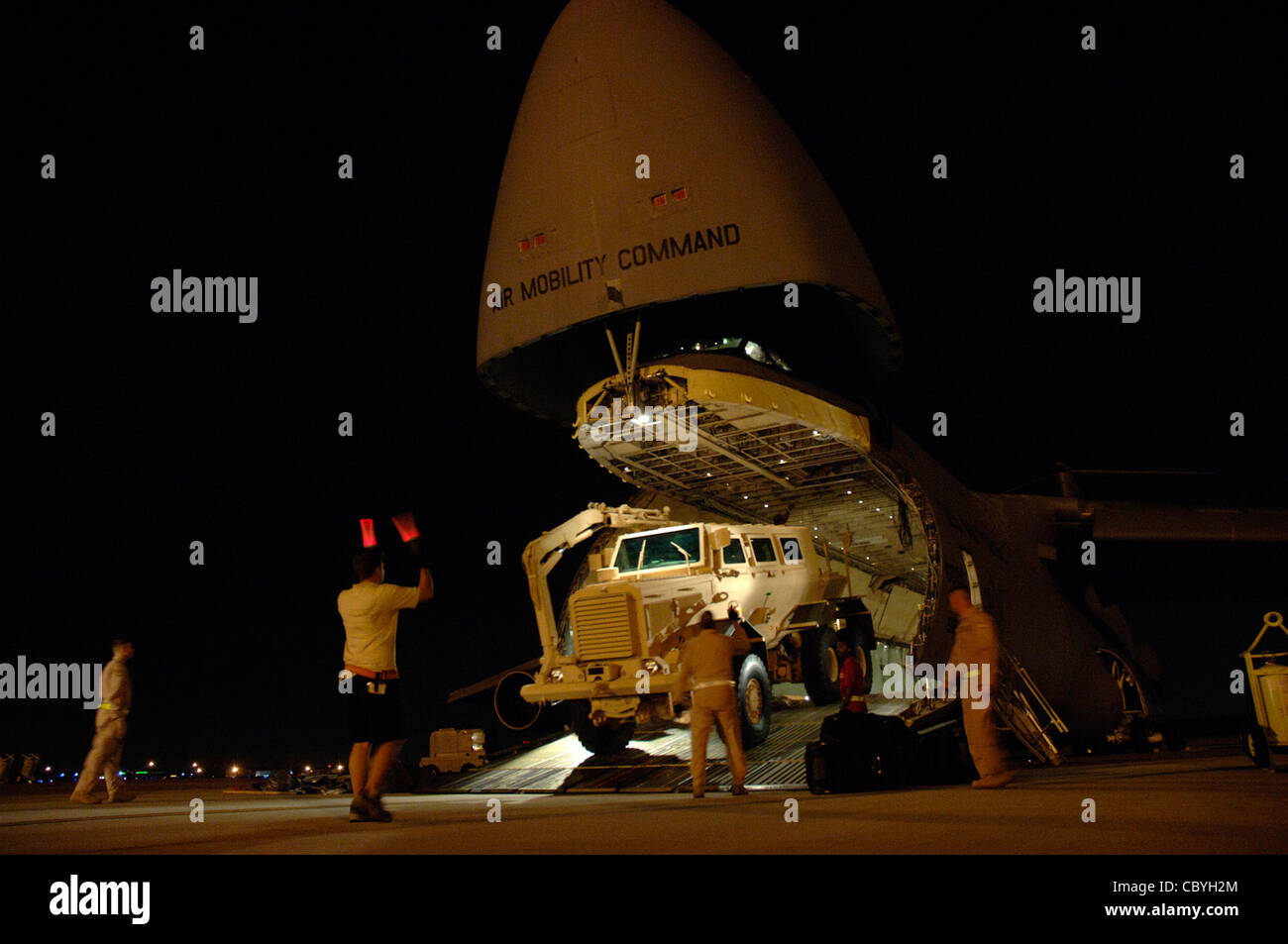 436th aw hi-res stock photography and images - Alamy