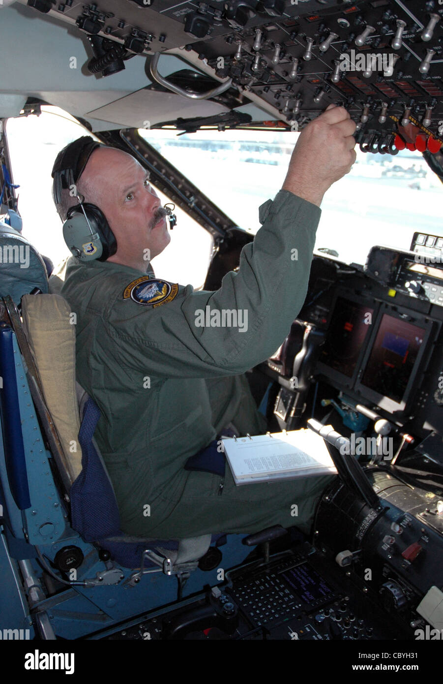 Westover air reserve base hi-res stock photography and images - Alamy