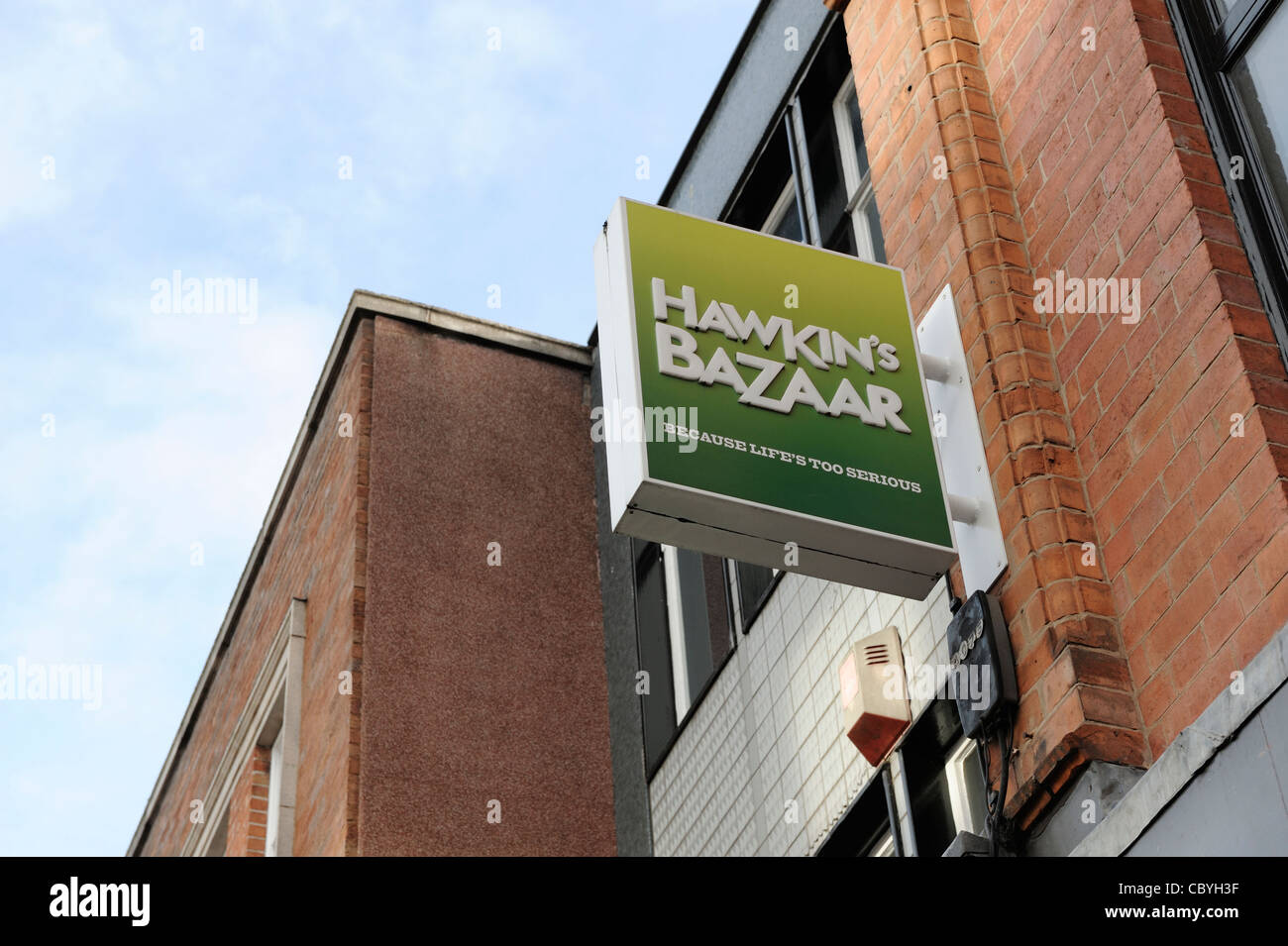 Tobar hi-res stock photography and images - Alamy