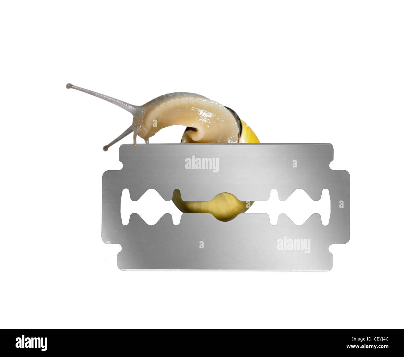 Climbing over Cut Out Stock Images & Pictures - Alamy