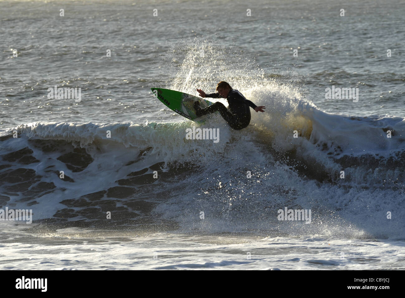 Rhys poulton hi-res stock photography and images - Alamy