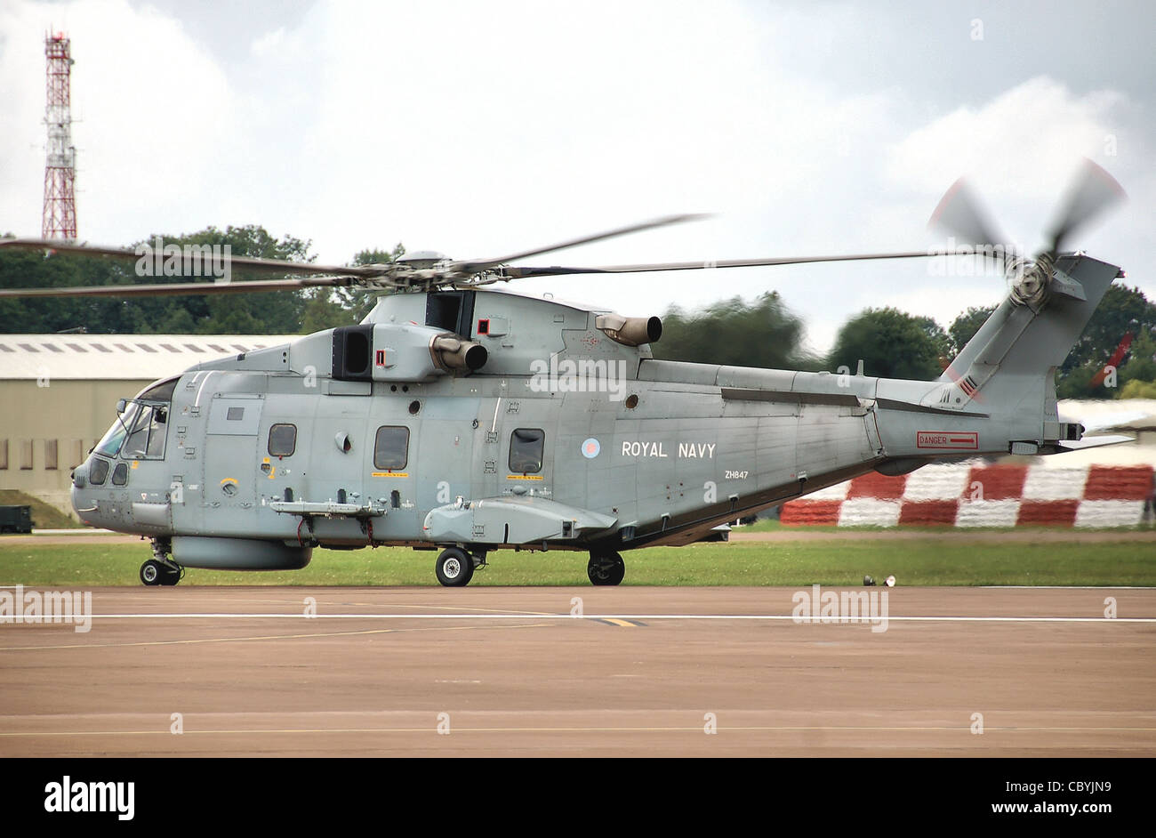 Hm1 hi-res stock photography and images - Alamy