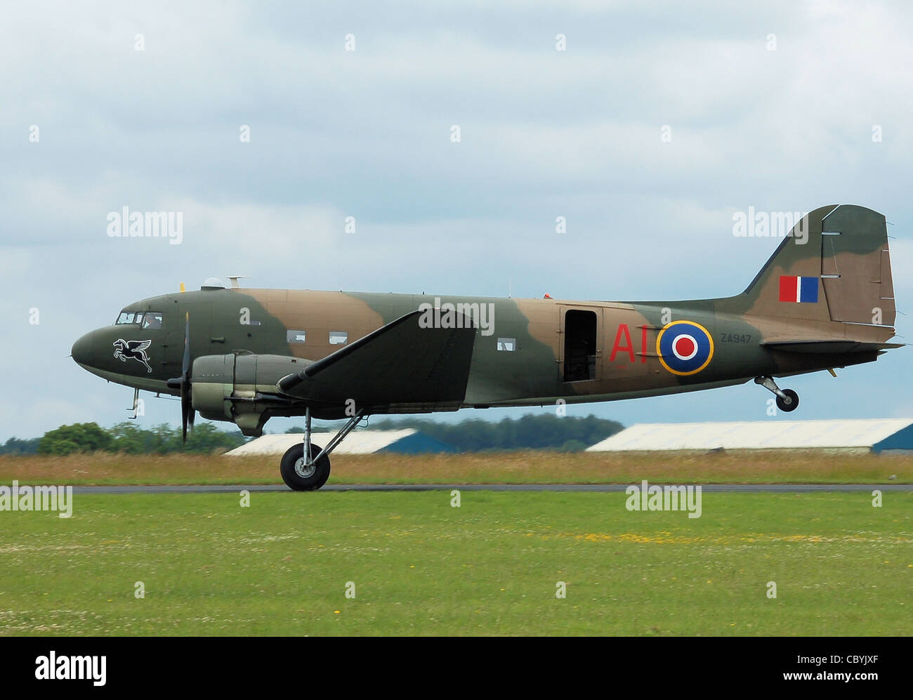 3 para hi-res stock photography and images - Alamy