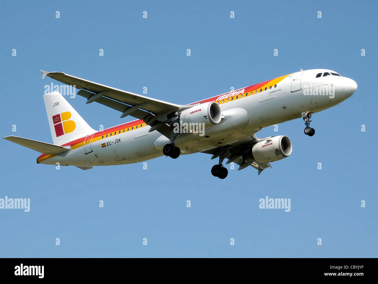 Beria hi-res stock photography and images - Alamy