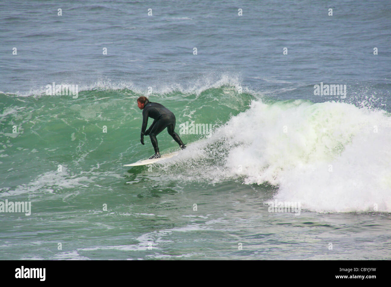 Liverpool nova scotia hi-res stock photography and images - Alamy