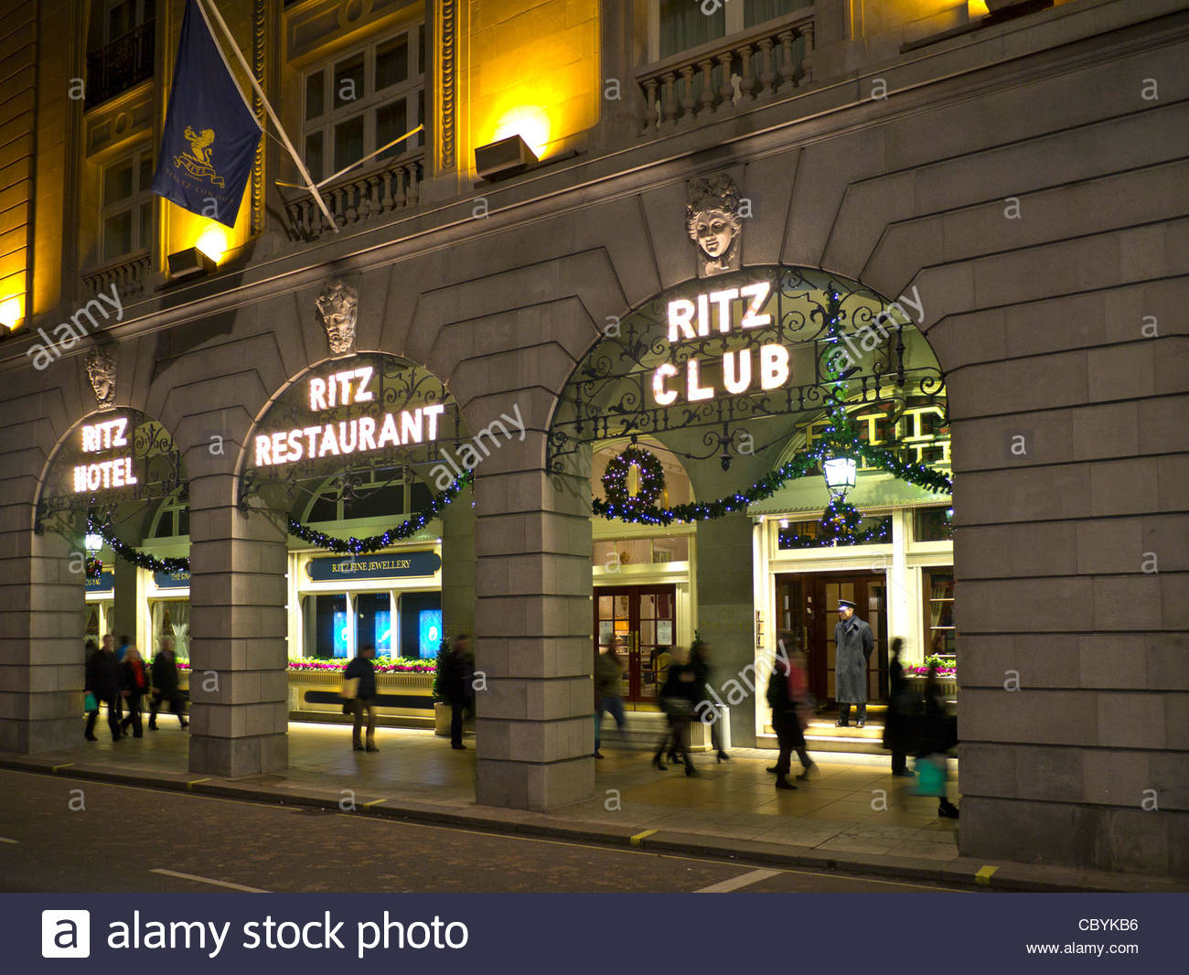 Piccadilly Lights Stock Photos & Piccadilly Lights Stock Images - Alamy
