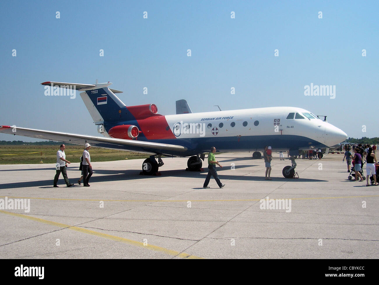No 138 squadron hi-res stock photography and images - Alamy