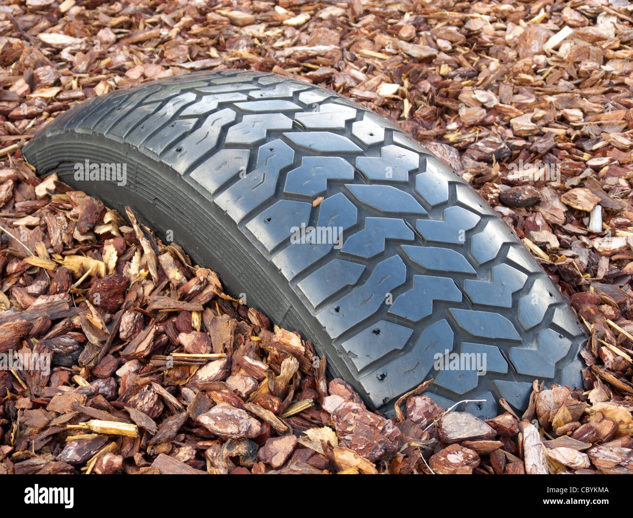 Half bark hi-res stock photography and images - Alamy