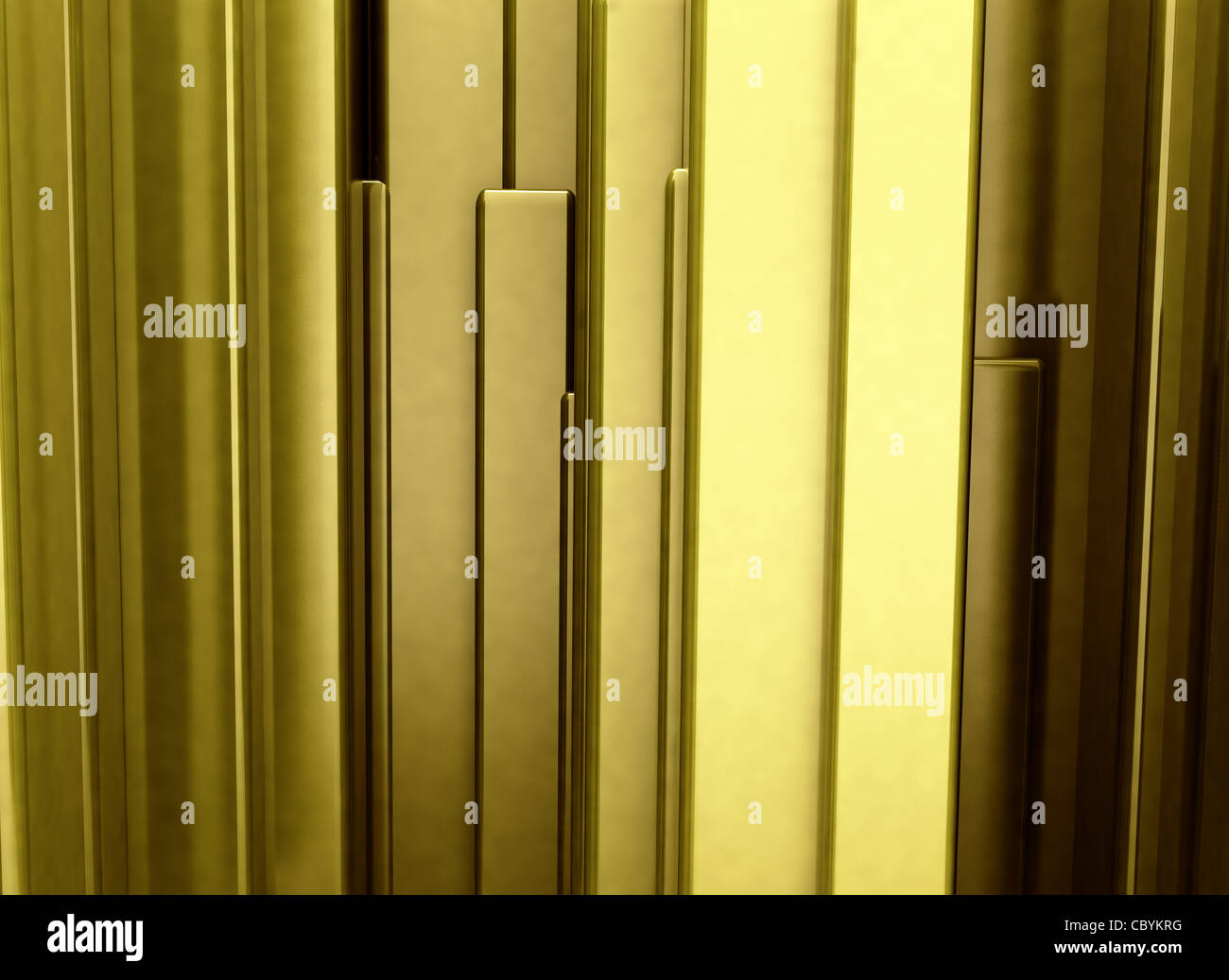 Abstract gold background Stock Photo - Alamy Abstract gold background Stock Photo - Alamy