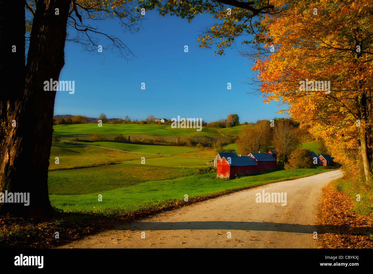 Jenne hi-res stock photography and images - Alamy