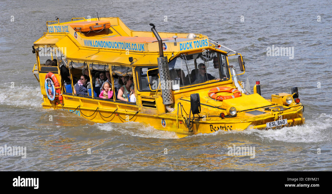 Dukw hi-res stock photography and images - Alamy