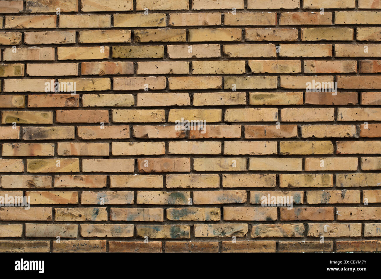 Backgrounds red clay brick wall hi-res stock photography and images - Alamy