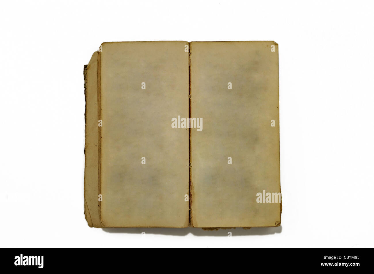 Vintage writing rack Cut Out Stock Images & Pictures - Alamy