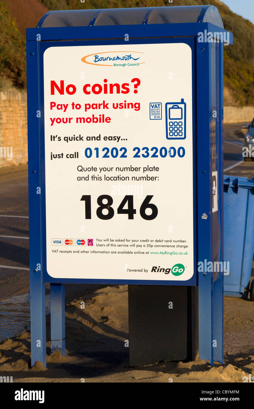 Public telephone sign hi-res stock photography and images - Alamy
