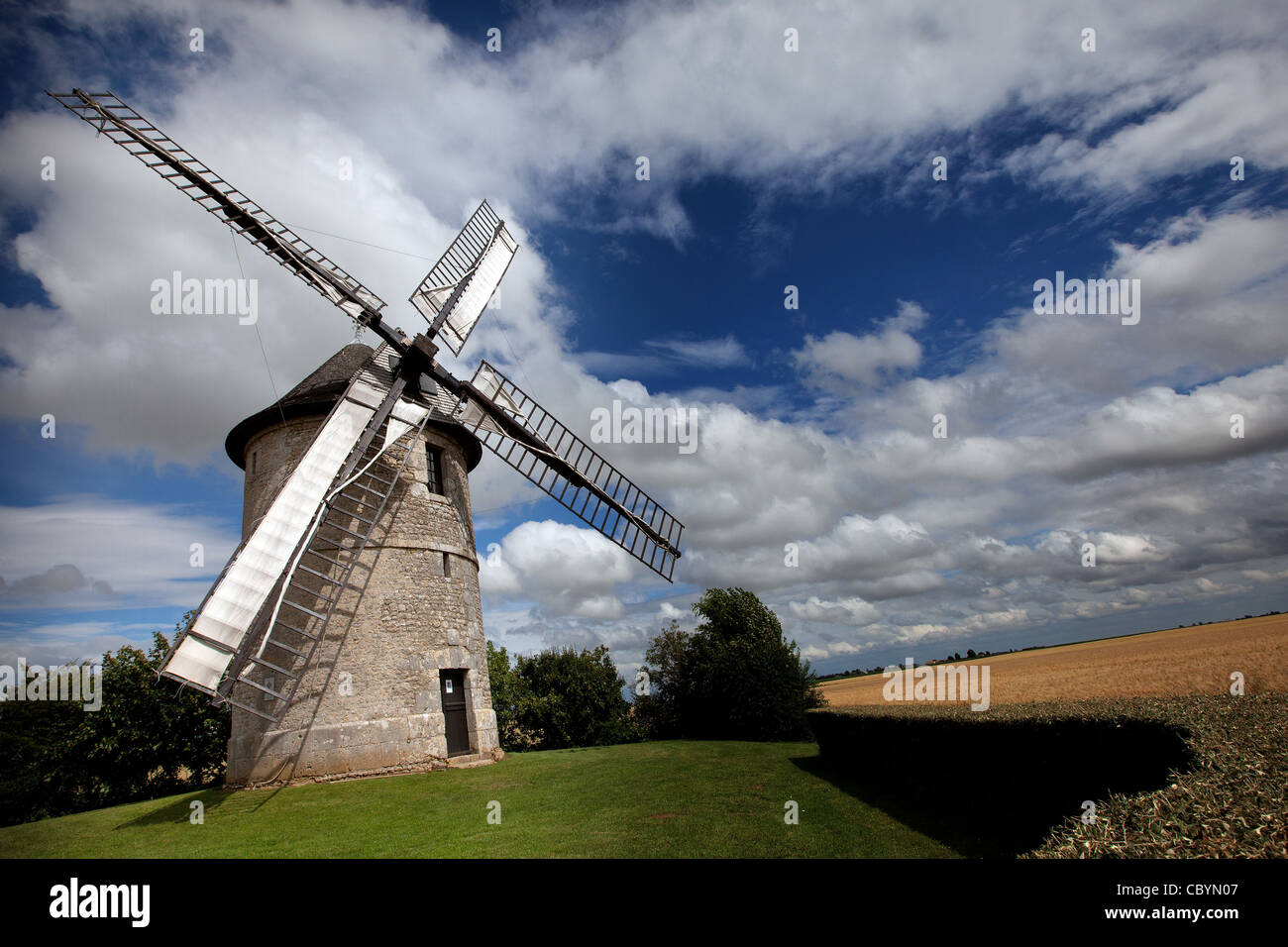 Le pensier hi-res stock photography and images - Alamy